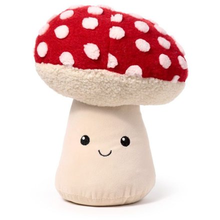Mushroom Door Stop | Home Sweet Home