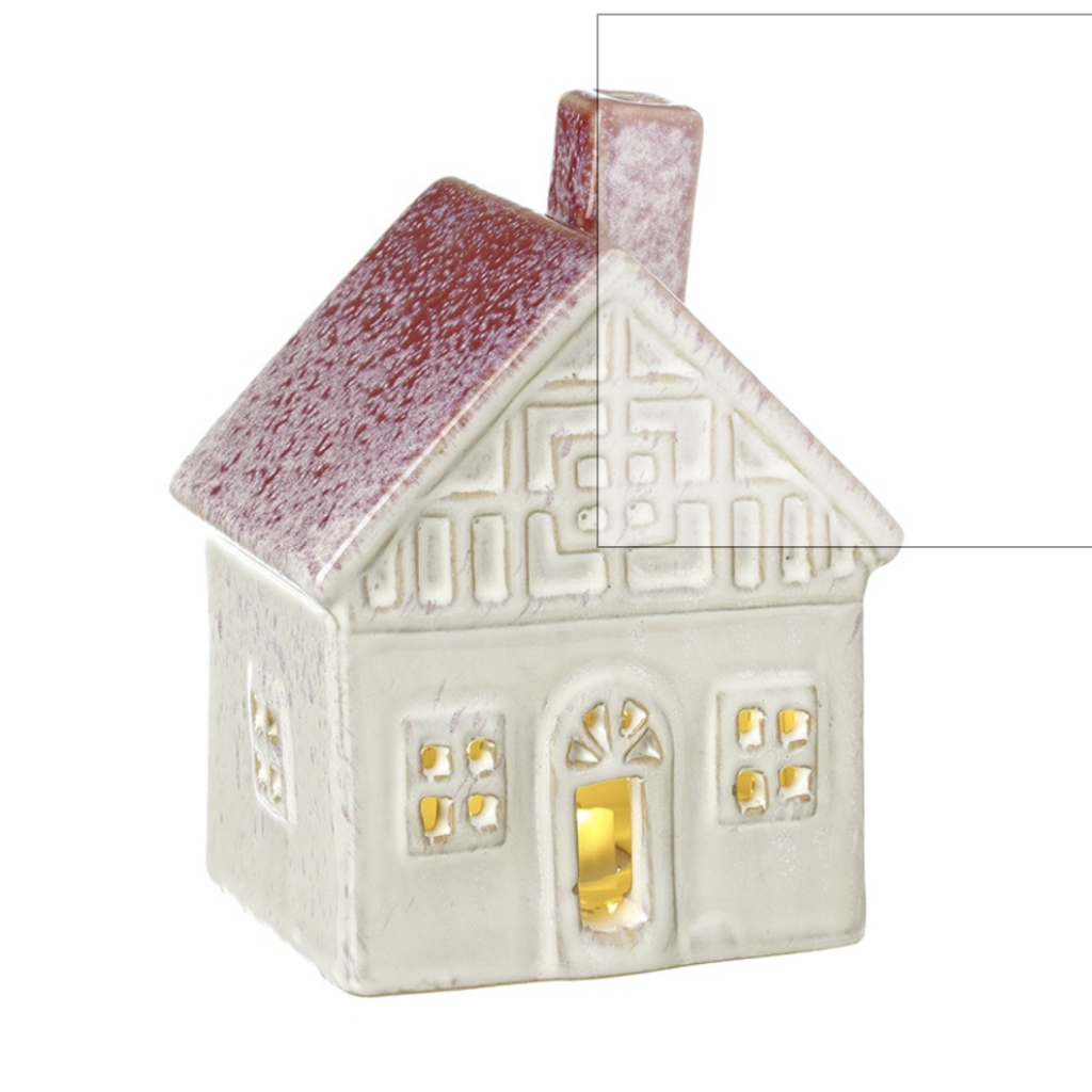 White House Light-Up | Home Sweet Home